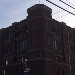 THE ARMORY CLUB - CLOSED - Updated July 2025 - 131 Photos & 267 Reviews ...