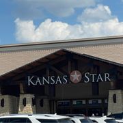 KANSAS STAR CASINO - 99 Photos & 118 Reviews - 777 Kansas Star Dr ...