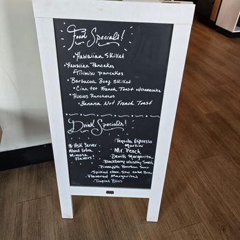 EGG REPUBLIC - Updated August 2024 - 89 Photos & 90 Reviews - 511 ...