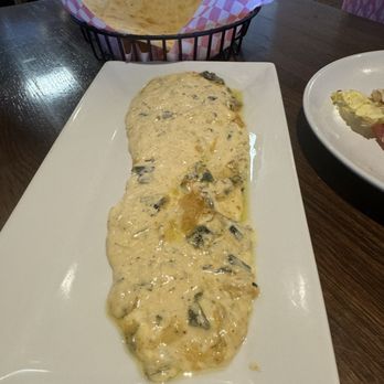 ANTON’S CRAFT KITCHEN - Updated March 2025 - 166 Photos & 297 Reviews ...