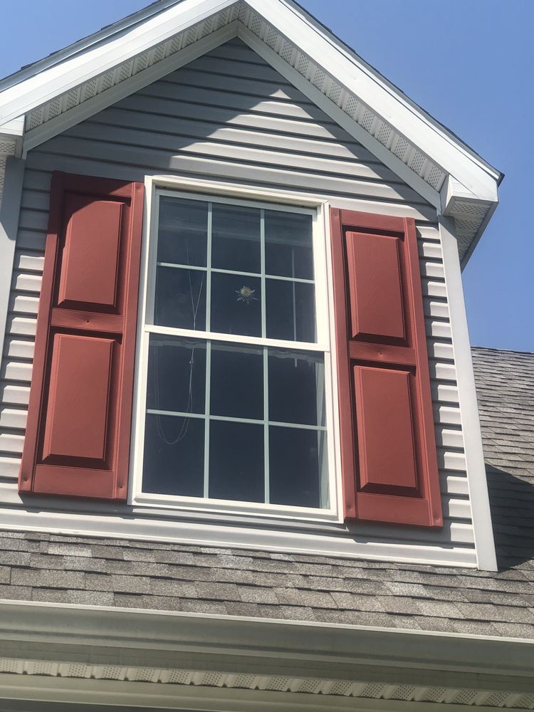 BEST BUDD MULTI SERVICES - Updated May 2024 - 610 S Division St ...