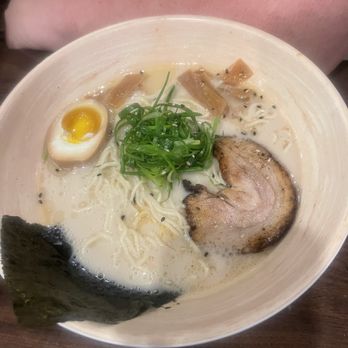 NOODS RAMEN BAR - Updated July 2024 - 1543 Photos & 616 Reviews - 3611 ...