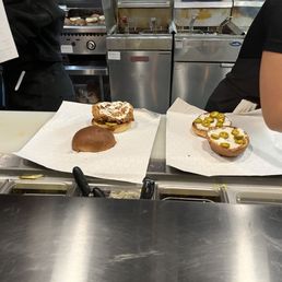 BTRMLK - Updated December 2025 - 43 Photos & 26 Reviews - 275 ...