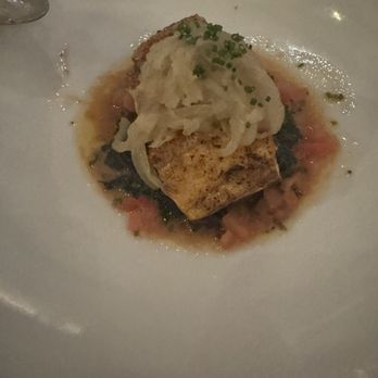 LATULI - Updated January 2026 - 217 Photos & 76 Reviews - 8900 Gaylord ...