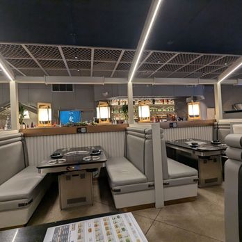 ONE POT - Updated December 2025 - 142 Photos & 59 Reviews - 3720 W ...