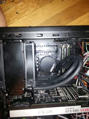 SALEM TECHSPERTS - Updated March 2025 - 13 Photos & 34 Reviews - 125 ...