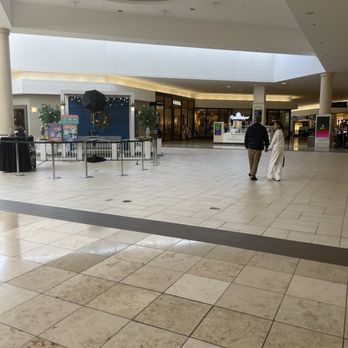 BAYBROOK MALL - Updated April 2025 - 205 Photos & 158 Reviews - 500 ...