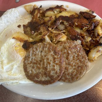 THE SHACK - Updated December 2025 - 112 Photos & 179 Reviews - 441 Long ...