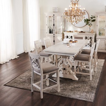 Find value city furniture store