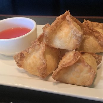 NAREE KITCHEN - Updated February 2025 - 243 Photos & 159 Reviews - 7933 ...