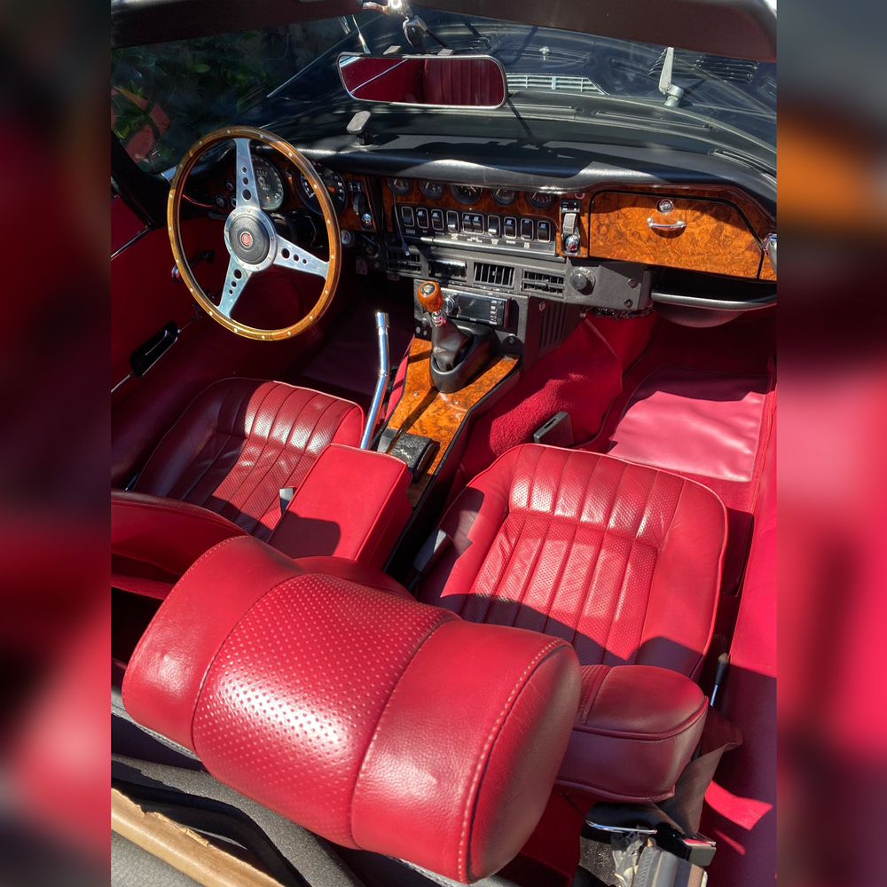 AXEL’S MOBILE CAR WASH - Updated May 2025 - 137 Photos & 32 Reviews ...