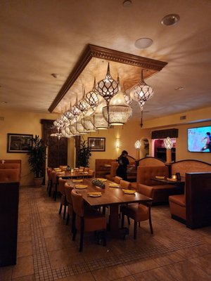 INDIA RESTAURANT - 646 Photos & 682 Reviews - 1060 Hope St, Providence ...