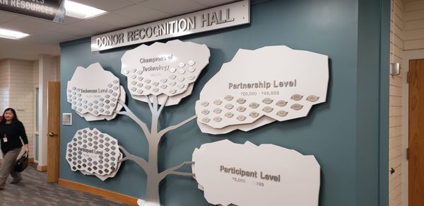 DAVIS TECHNICAL COLLEGE - Updated December 2025 - 29 Photos & 10 ...