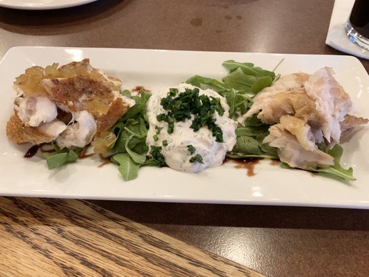 BRECON GRILLE - 27 Photos & 74 Reviews - 101 W Michigan Ave, Saline, MI ...