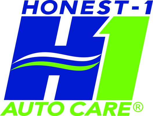 HONEST-1 AUTO CARE - Updated December 2025 - 21 Photos & 77 Reviews ...