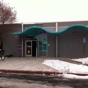 CENTRAL LIBRARY - Updated September 2025 - 43 Photos & 18 Reviews - 400 ...