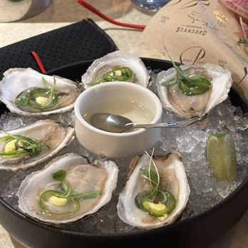 SWEET BASIL - Updated October 2025 - 1043 Photos & 893 Reviews - 193 ...