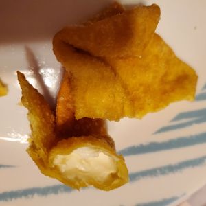 OLD ST LOUIS CHOP SUEY - Updated June 2024 - 150 Photos & 127 Reviews ...