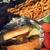 Blue Fox Drive-In Theatre - 50 Photos & 91 Reviews - Drive-In Theater ...