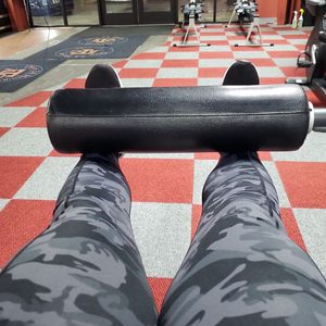 ATC FITNESS - Updated December 2025 - 30 Reviews - 6558 Quince Rd ...