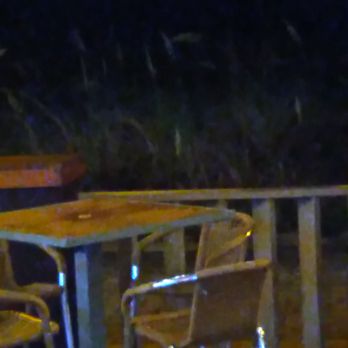 THE WRECK - TIKI BAR AND LOUNGE - Updated October 2025 - 30 Photos & 39 ...