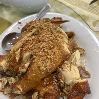 GOLDEN WONTON KING - Updated August 2024 - 709 Photos & 128 Reviews ...