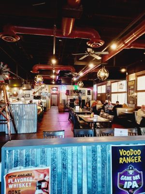 THE CHICKEN RANCH - Updated December 2025 - 100 Photos & 155 Reviews ...