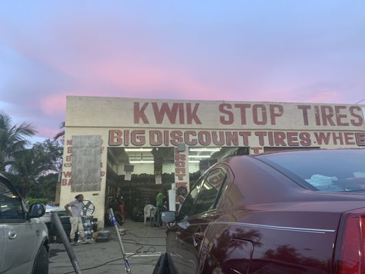 KWIK STOP - Updated August 2025 - 1512 NW 19th St, Fort Lauderdale ...