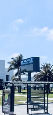 VENICE HIGH SCHOOL - Updated December 2025 - 31 Photos & 31 Reviews ...