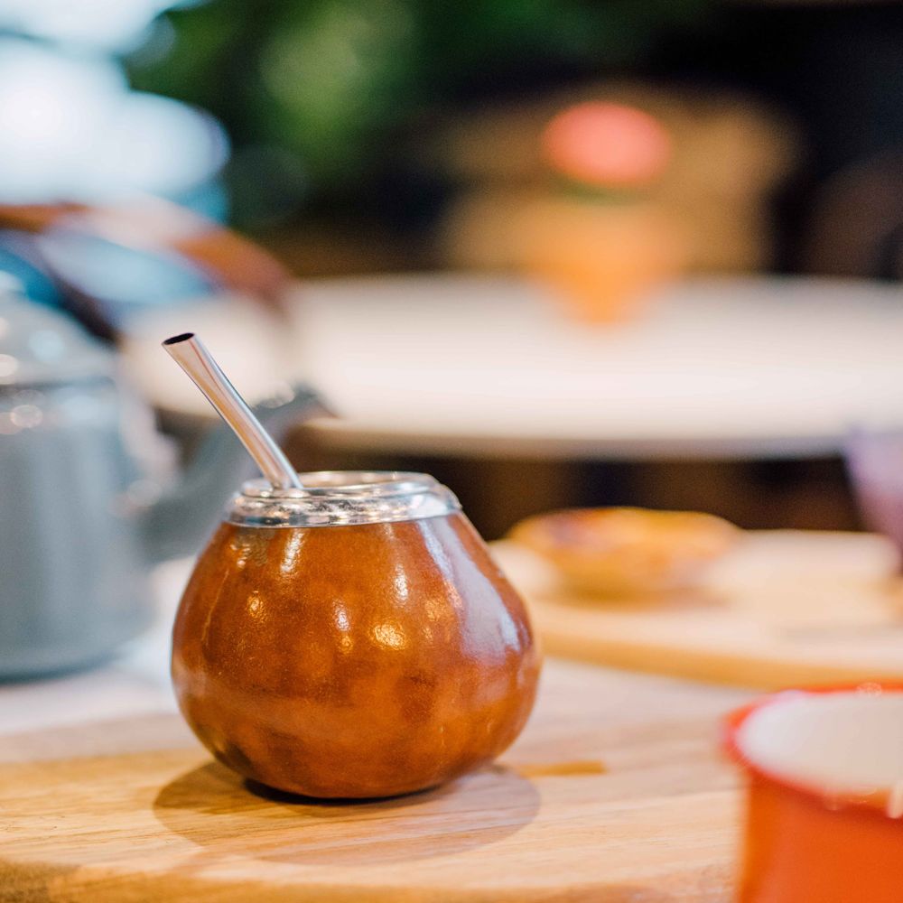 LOCO LOCA - 26 Photos - 17 rue Comté de Lanjuinais, Rennes, France ...