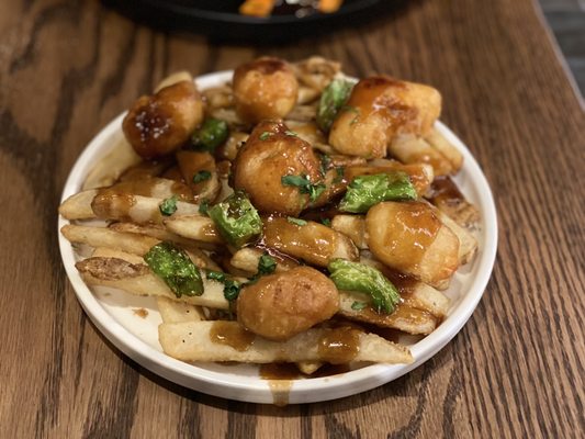 THE COOP BY ROOSTERS - Updated December 2024 - 48 Photos & 43 Reviews ...