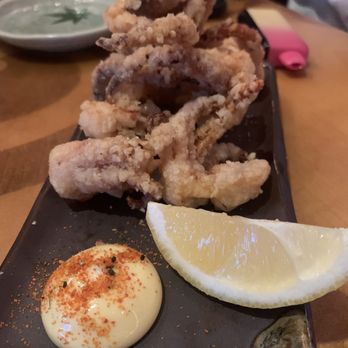 IZAKAYA FUKU - Updated December 2024 - 1077 Photos & 358 Reviews - 71-28 Roosevelt Ave, Jackson ...