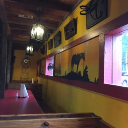 DANIEL’S OLD TOMBALL BBQ - Updated July 2025 - 81 Photos & 107 Reviews ...