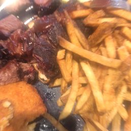 BIGG’S BBQ - Updated September 2025 - 129 Photos & 197 Reviews - 2429 ...