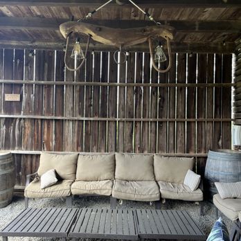 MOUNTAIN RUN WINERY - Updated November 2025 - 127 Photos & 56 Reviews ...