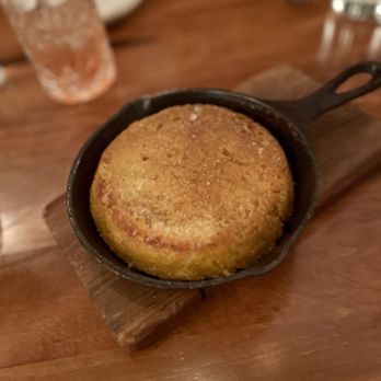 FARM BLUFFTON - Updated June 2025 - 664 Photos & 526 Reviews - 1301 May ...