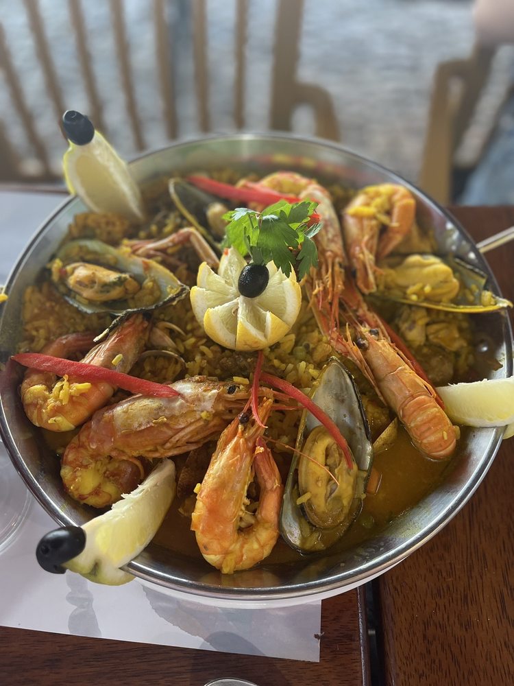 TASCO DO VIEGAS - 20 Photos & 16 Reviews - R. Cais Herculano, 2 ...