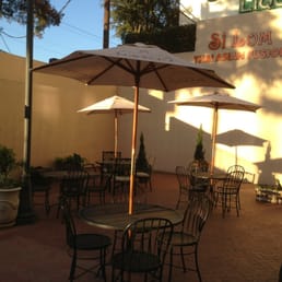 SI LOM THAI ASIAN FUSION - Updated January 2026 - 625 Photos & 692 ...