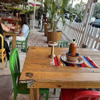 TACO BEACH SHACK - Updated January 2025 - 1508 Photos & 1969 Reviews ...