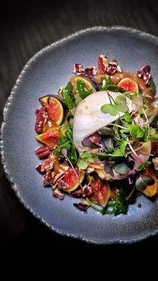 BAR FILO - Updated December 2025 - 11 Photos - 146 Yonge Street ...