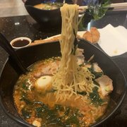RAMEN-YA - 572 Photos & 365 Reviews - 1170 Kuala St, Pearl City, HI ...