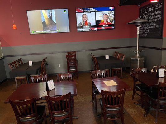 PARAGON BAR & GRILL - Updated February 2025 - 444 Photos & 439 Reviews ...