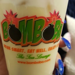 BOMBOBA - Updated October 2025 - 438 Photos & 442 Reviews - 7521 W ...