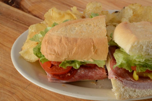 MAMA GUZZARDI’S ITALIAN RESTAURANT - 54 Photos & 90 Reviews - 1107 N ...