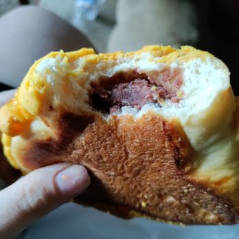 LI MIN BAKERY & BISTRO - Updated January 2025 - 98 Photos & 91 Reviews ...