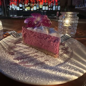 RED SHOE ISLAND BISTRO - Updated March 2025 - 302 Photos & 292 Reviews ...