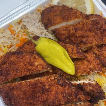 MAL AL SHAM -THE TASTE OF DAMASCUS - Updated June 2024 - 448 Photos ...