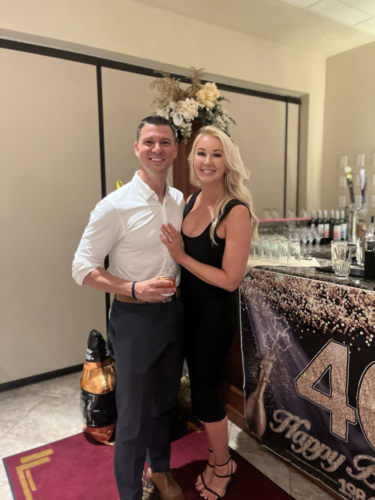 TESTA’S BANQUET FACILITY - Updated December 2025 - 15 Photos & 20 ...