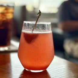 ANOTHER BROKEN EGG CAFE - Updated October 2025 - 197 Photos & 68 ...