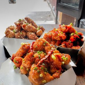 BROOKLYN DUMPLING SHOP - Updated May 2025 - 14 Photos & 15 Reviews ...
